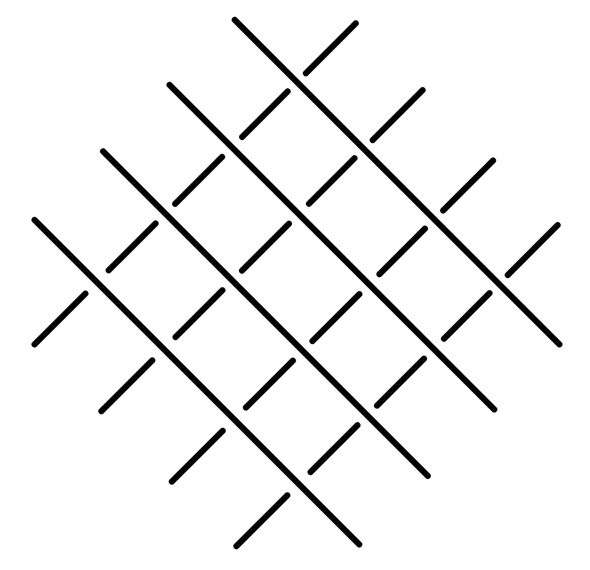 XYLU