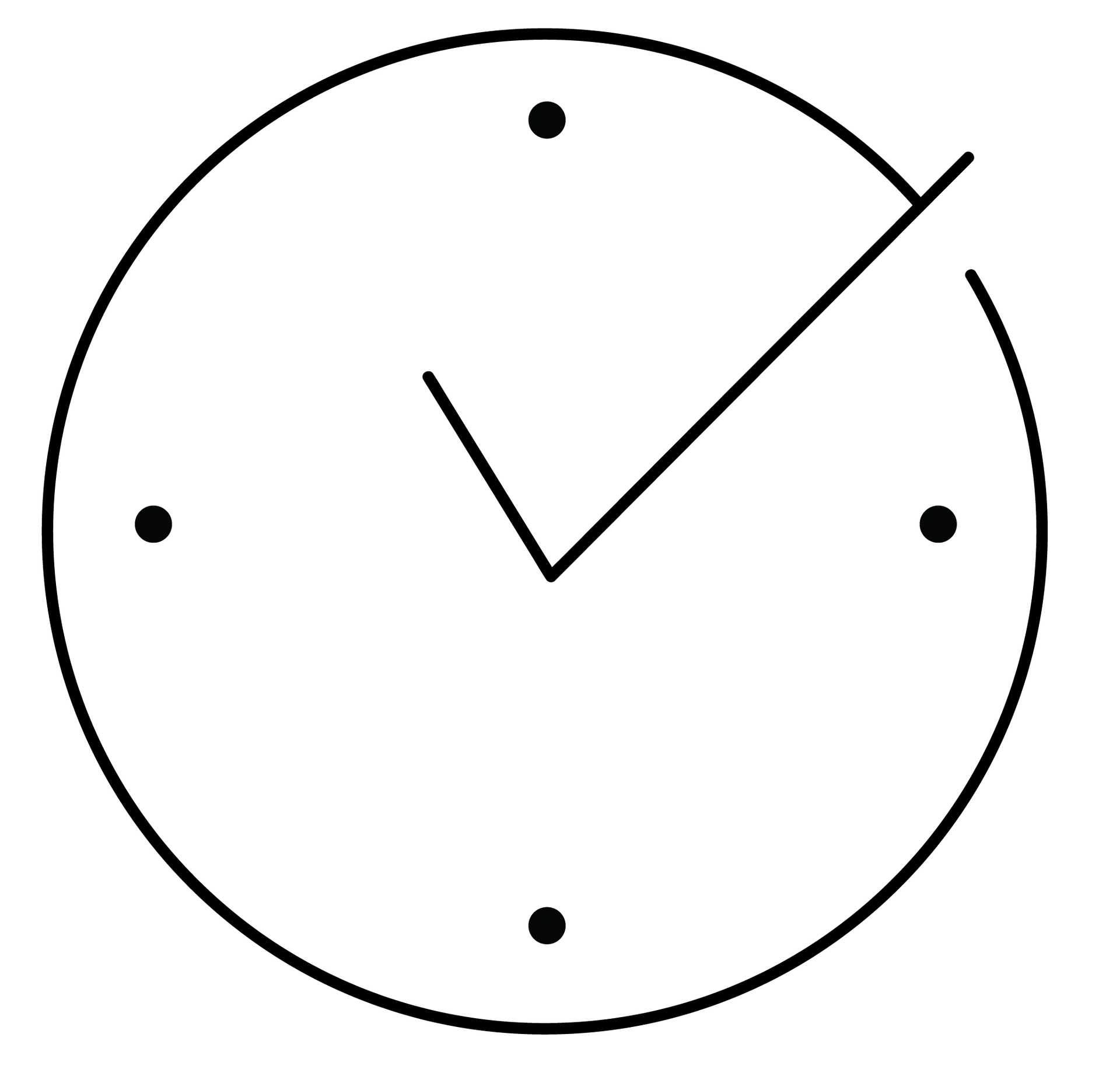 XYLU